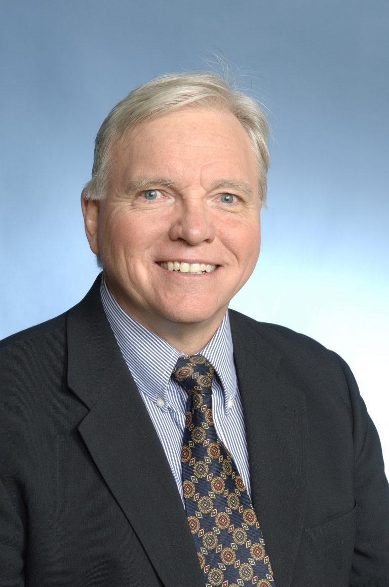 Roderick T. Kaufmann, MD - Princeton Dermatology