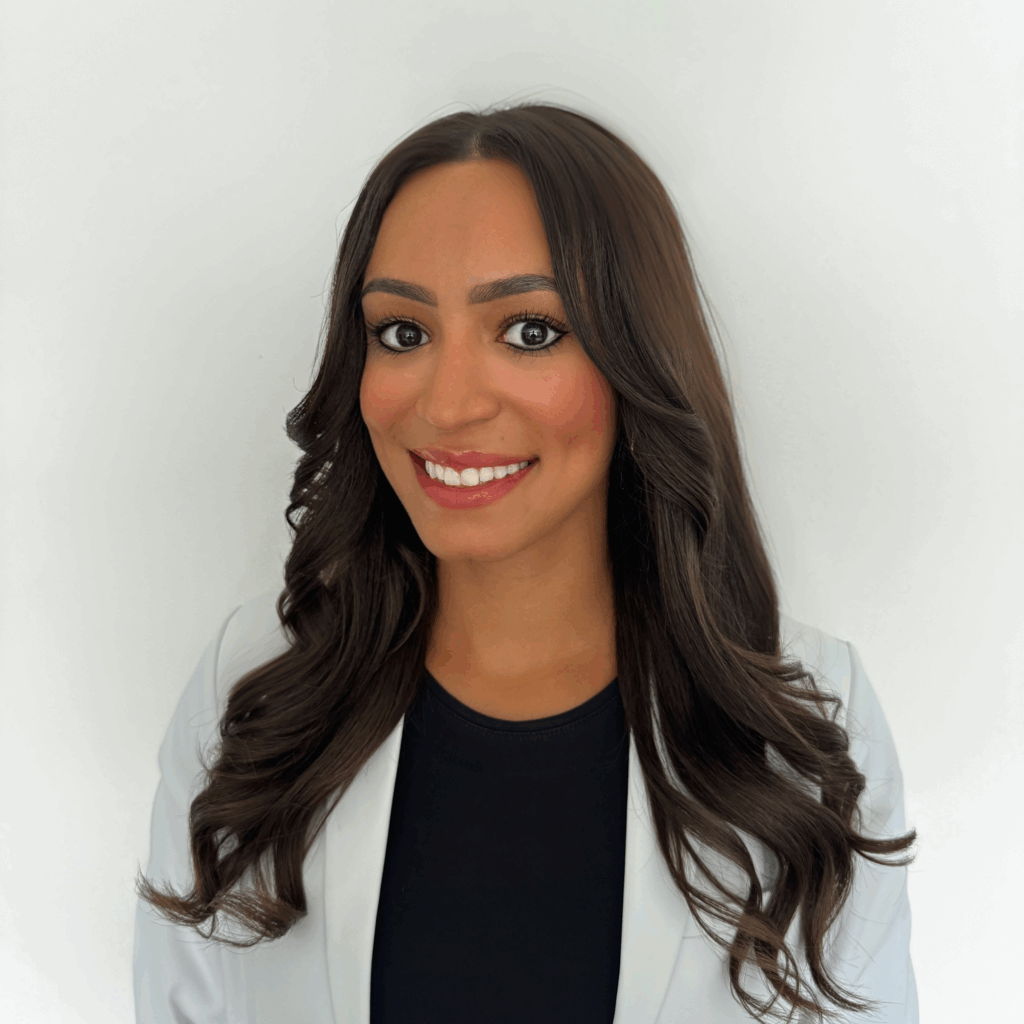 Melissa Gomez, DNP, APN, FNP-C - Princeton Dermatology